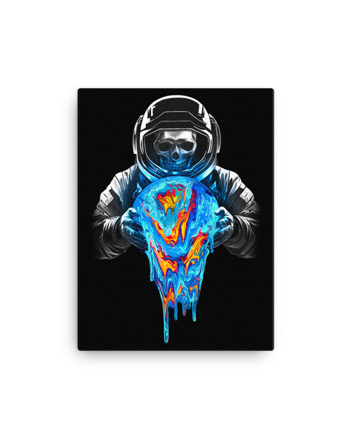 Canvas Prints – Chris Jacoub Art