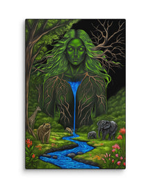 Chris Jacoub Art