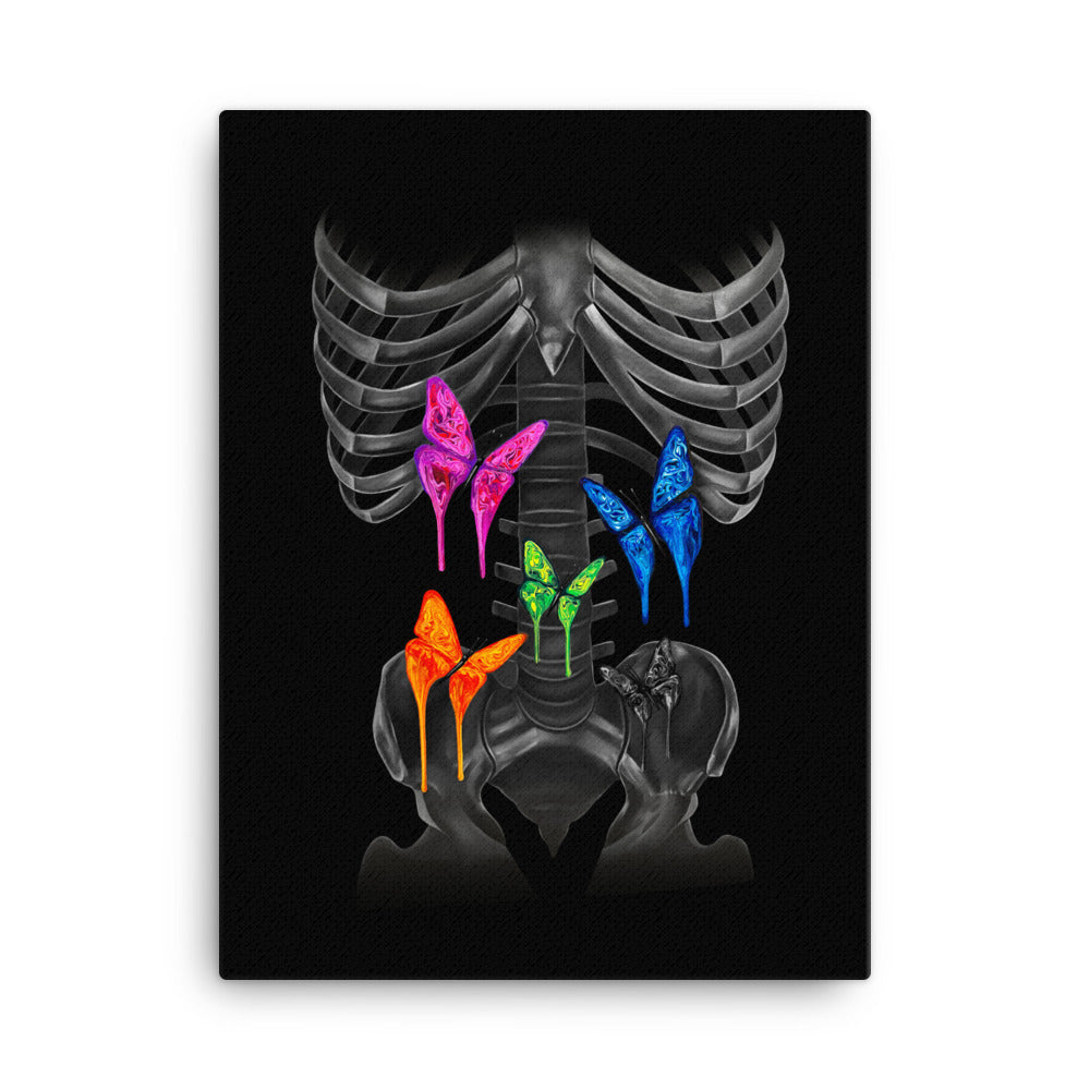 New Releases – Chris Jacoub Art