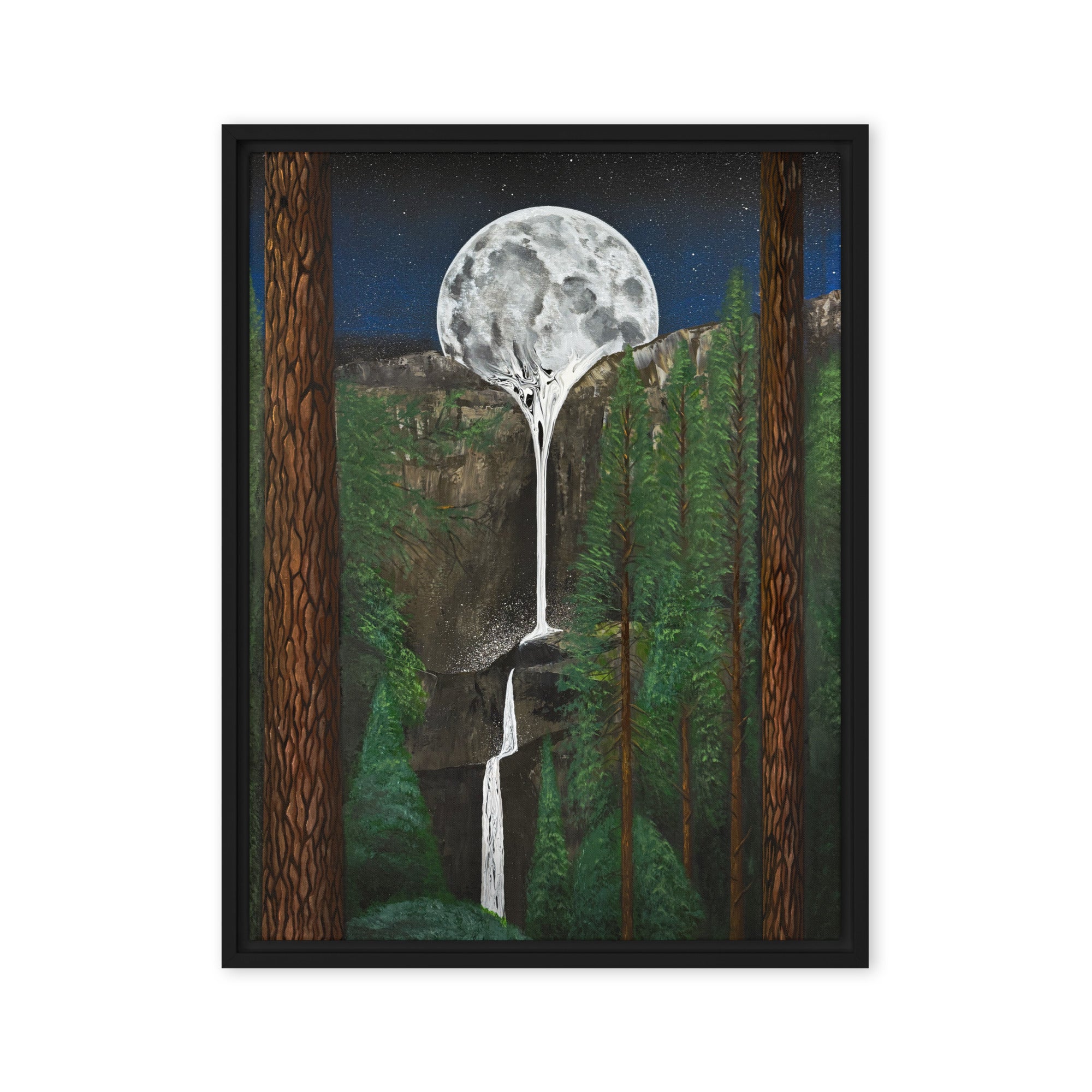 New Releases – Chris Jacoub Art