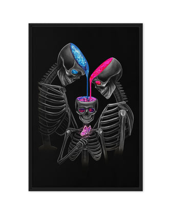 Chris Jacoub Art