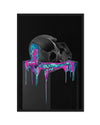 Chris Jacoub Art