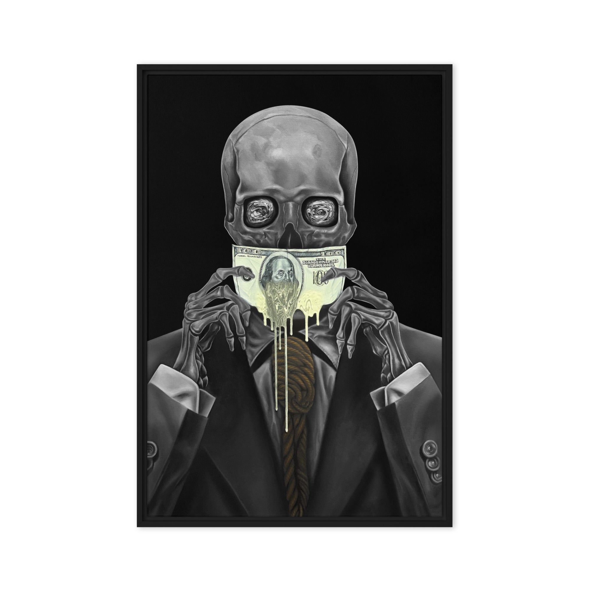 New Releases – Chris Jacoub Art