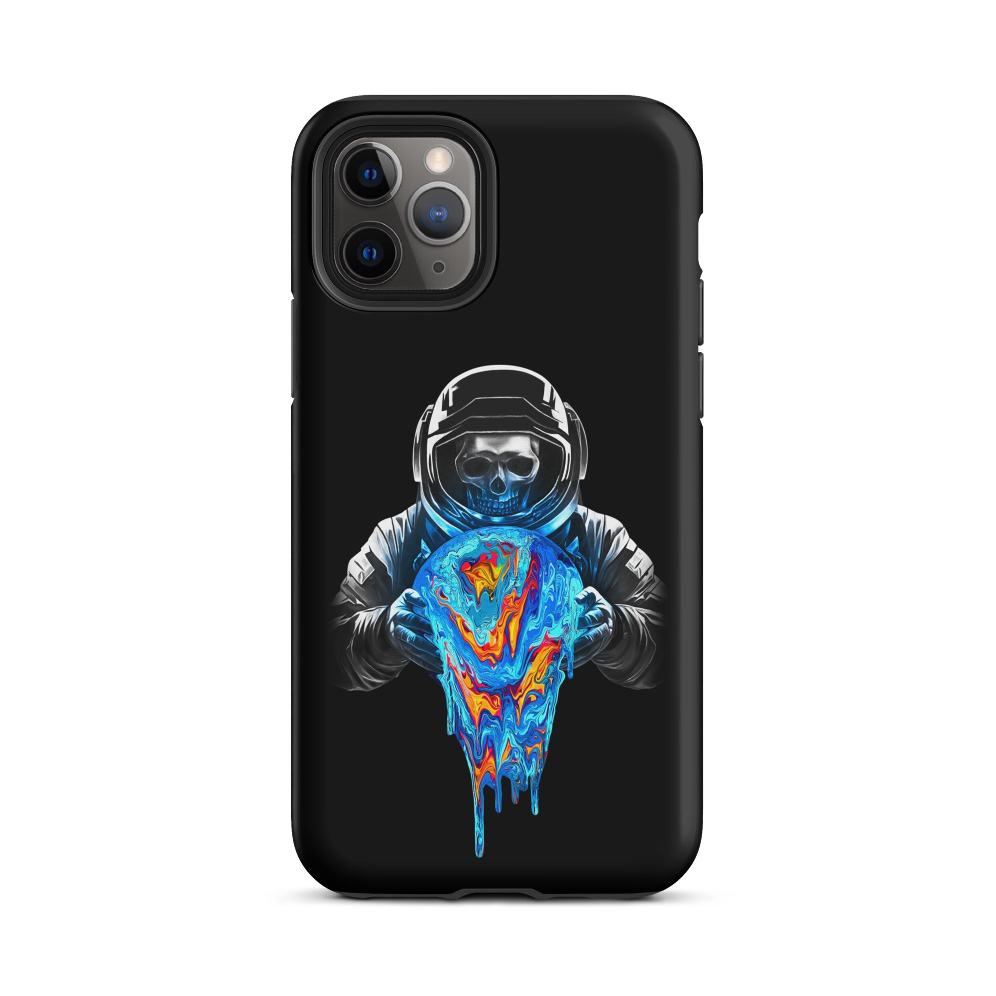 Phone Cases – Chris Jacoub Art
