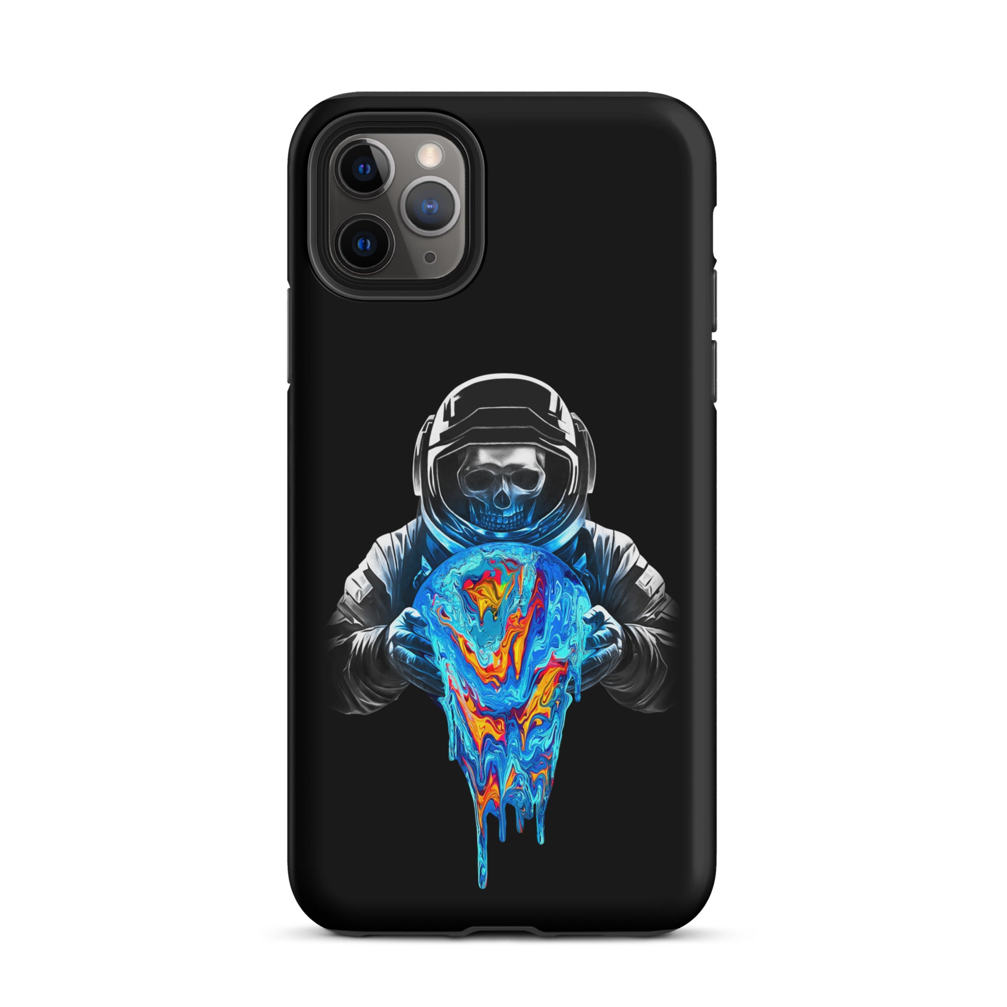 Phone Cases – Chris Jacoub Art